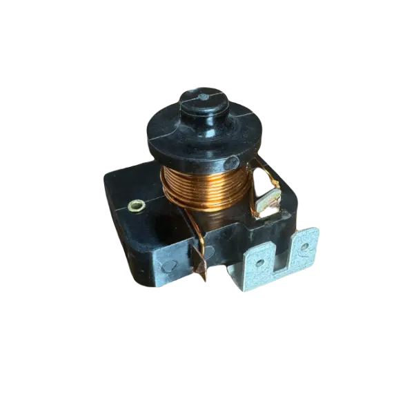 Relay Compela RP4415 - Airtempe