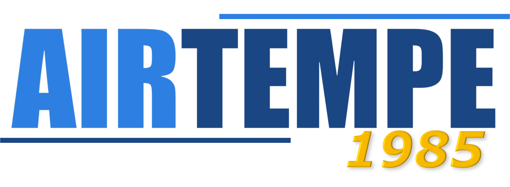 Airtempe | Repuestos de Refrigeración